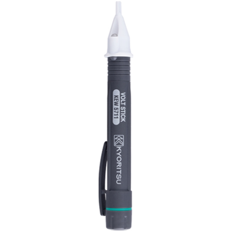 Kyoritsu Kew 5711 Beskontaktni tester napona
