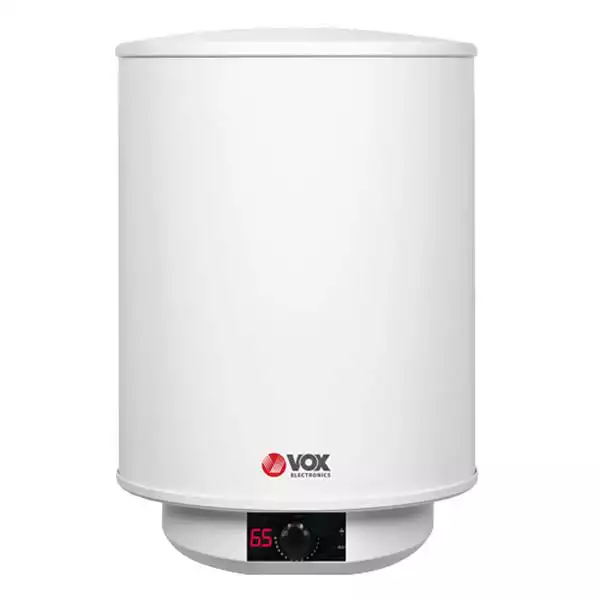 Bojler Vox WHD502 Emajlirani kazan/zapremina 50l