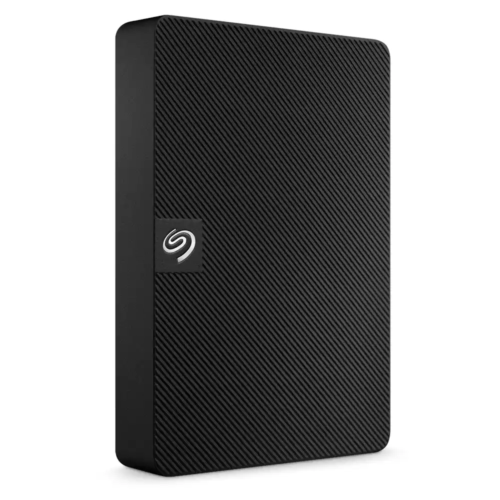 Eksterni hard disk 2.5 4TB Seagate Expansion STKM4000400