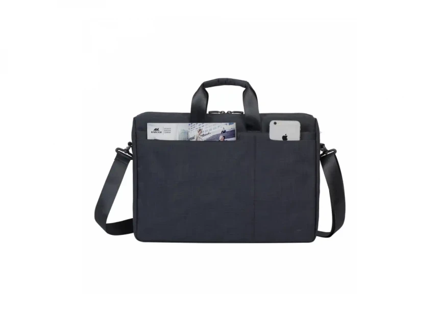 Torba za Laptop 17.3 RIVACASE 8355/crna