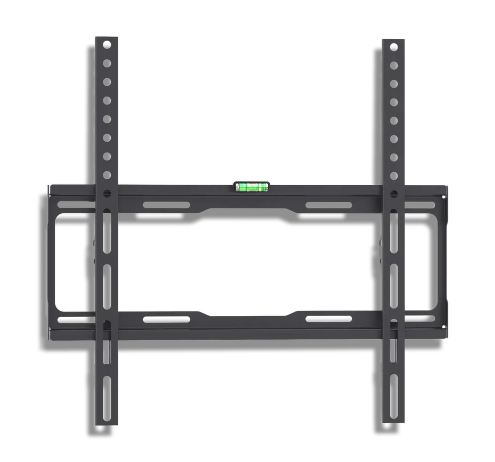 TRICK Nosač za TV 32"-60" (TR022) Fiksni TV nosač