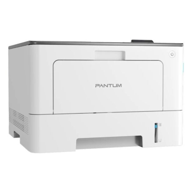 Stampac Pantum BP5100DW, Mono laseski A4, Duplex, WiFi, 40str/min (toner TL5120)