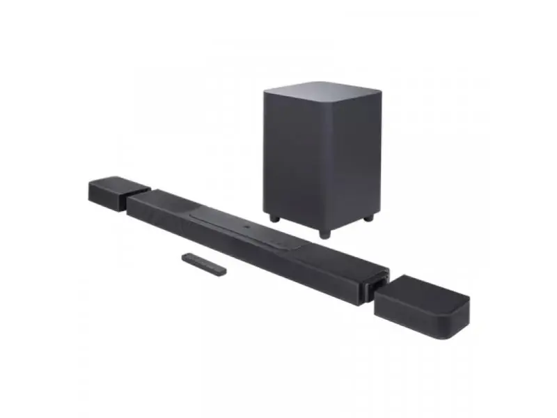 JBL BAR 1300 Soundbar zvučnik