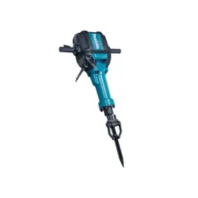 MAKITA Čekić za rušenje HM1802, 2000W