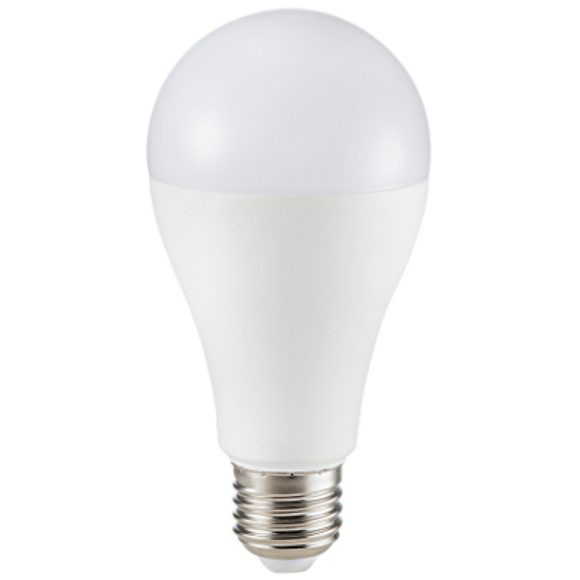 V-TAC LED SIJALICA 17W, E27, A65, 6400K, SKU-4458