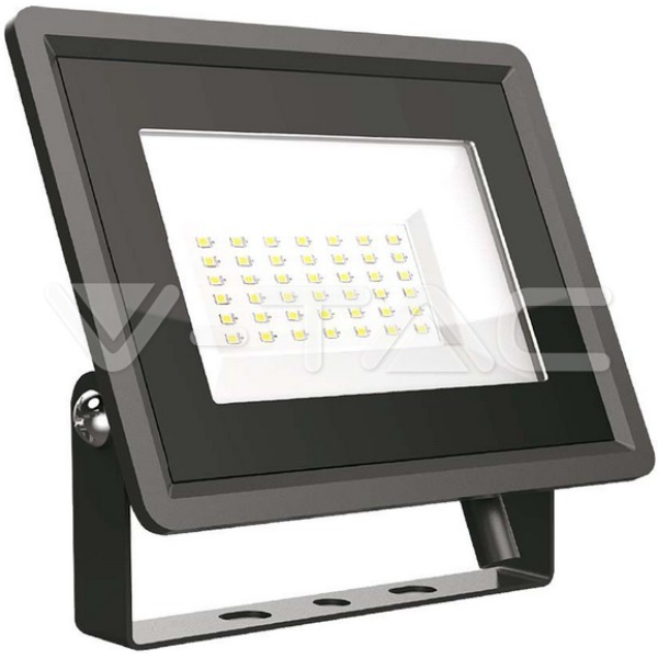 V-TAC LED REFLEKTOR, 30W, SMD, 6500K, SKU-6745