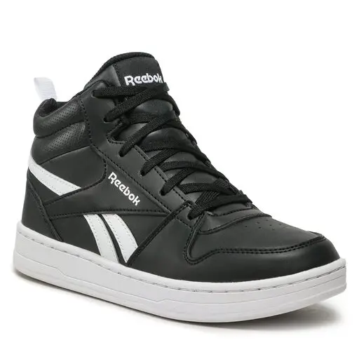 REEBOK Dečiјa obuća HP6795 ROIAL PRIME MID 2.0