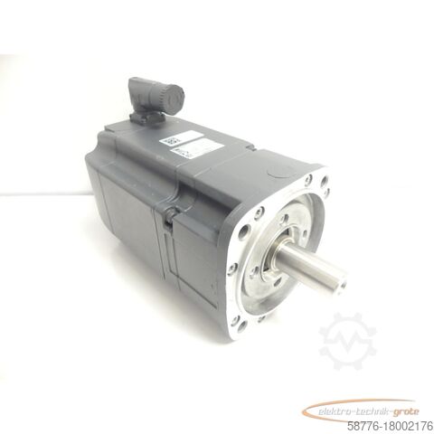 Siemens Motor
Siemens 1FK7063-2AF71-1BH0 Motor SNYFK5644013001003 - mit 12 Monaten Gwl.! -