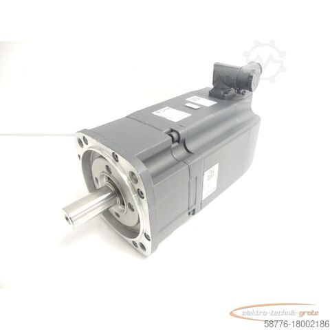 Siemens Motor
Siemens 1FK7063-2AF74-1EH0 Motor SNYFR2646612305022 - 12 Monate Gewährleist.