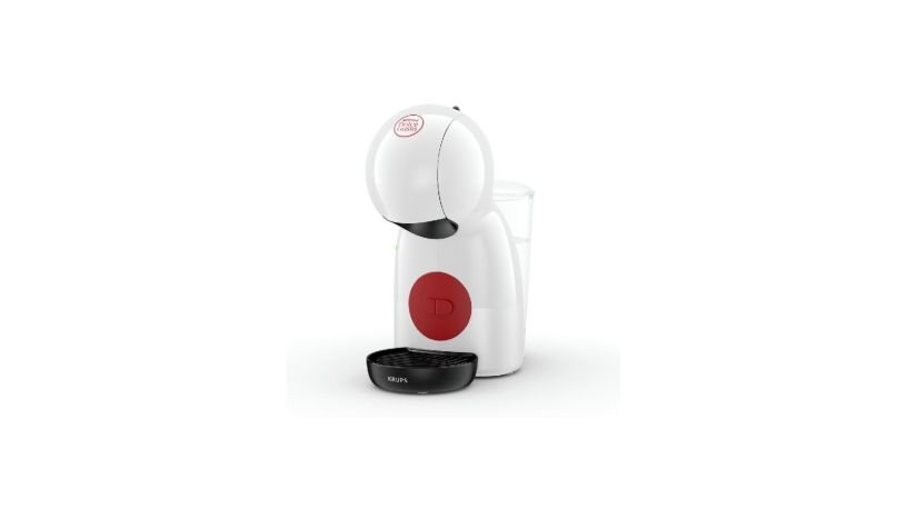 Krups APARAT ZA KAFU Dolce Gusto Piccolo XS KP1A3110