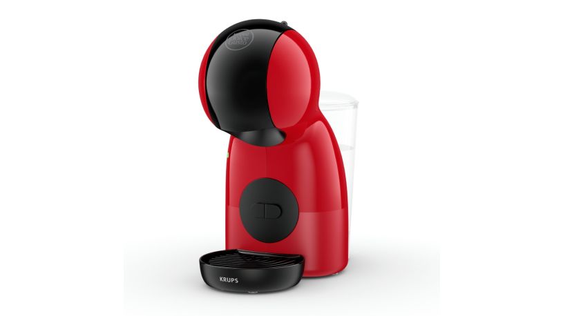 Krups APARAT ZA KAFU Dolce Gusto Piccolo XS KP1A3510