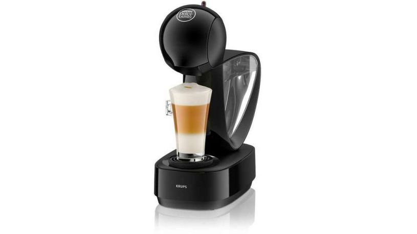 Krups Dolce Gusto APARAT ZA KAFU Infinissima KP170810