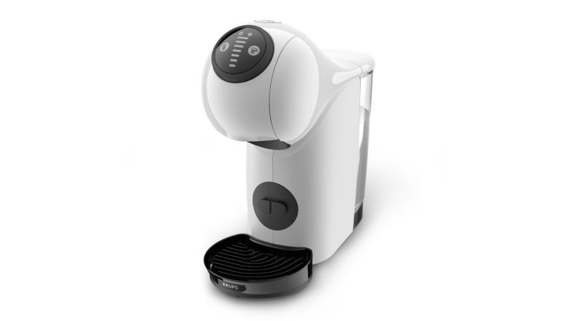 Krups APARAT ZA KAFU Dolce Gusto Genio S KP243110 Beli