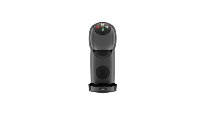 Krups APARAT ZA KAFU Dolce Gusto Genio S KP243B10 Crni