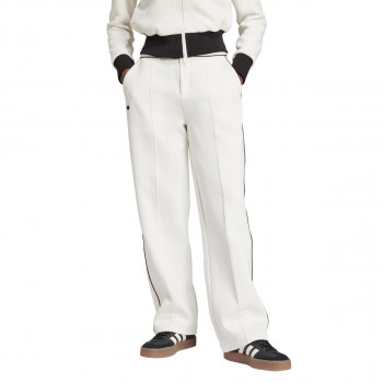 ADIDAS Donji deo trenerke TAILORED PANT