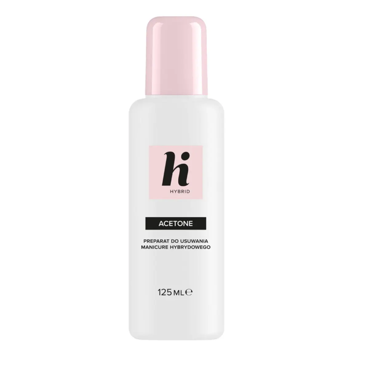 Možda će Vam se
                svideti
Hi Hybrid 3u1 UV gel lak – pink lemonade #602
Hi Hybrid 3u1 UV gel lak – happy pink #604
Hi Hybrid 3u1 UV gel lak – simple periwinkle #605
Hi Hybrid 3u1...