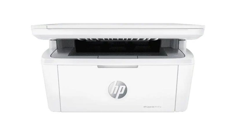 HP MULTIFUNKCIJSKI LASERSKI ŠTAMPAČ LaserJet MFP M141w 7MD74A