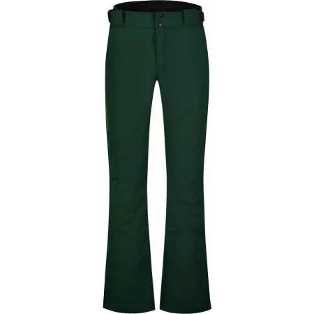 DIELSPORT Ski pantalone LARS, Zelene