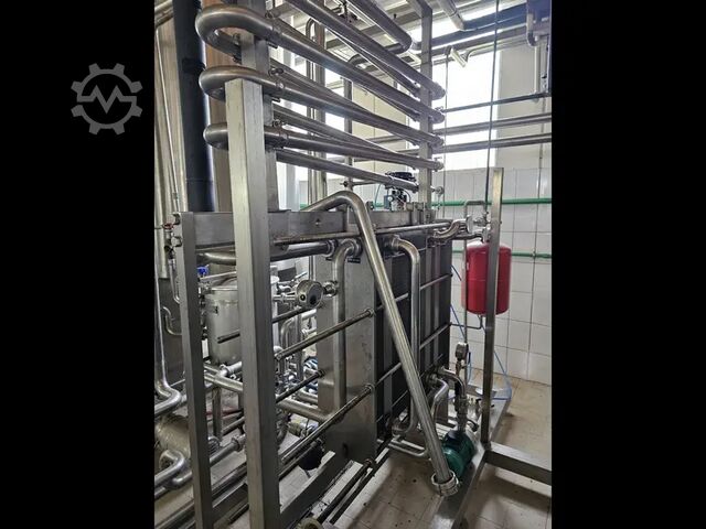 Sirup soba
Fischer E18DFP