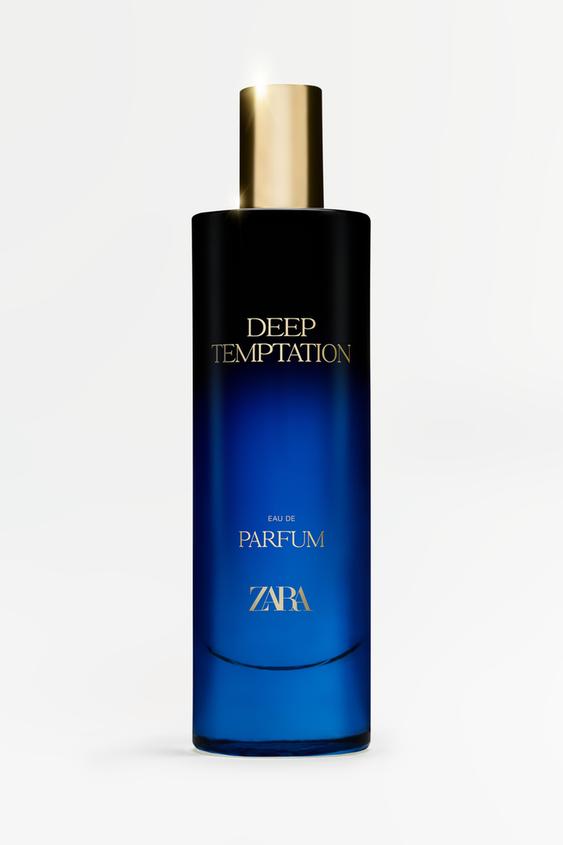 DEEP TEMPTATION EDP 80 ML (2,71 FL. OZ).