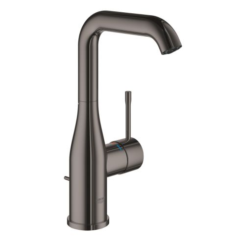 Grohe Essence slavina za umivaonik L size HARD GRAPHITE 24174A01