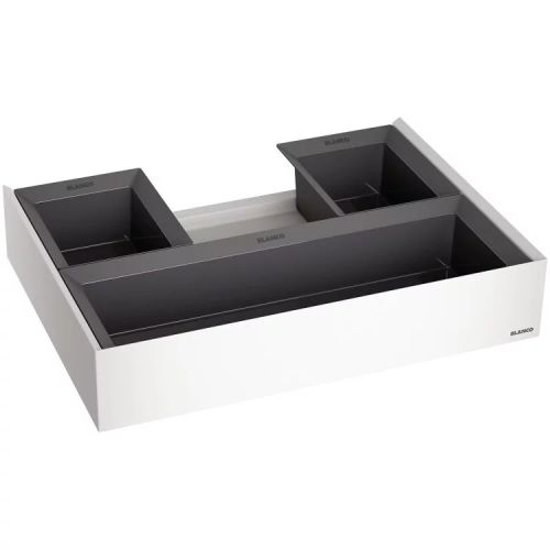 BLANCO SELECT II ORGA organizaciona fioka 526212