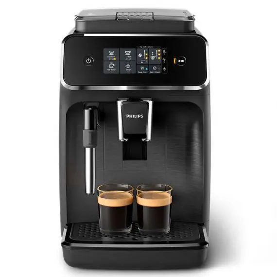 PHILIPS ESP Espresso mašina EP 2220 /10