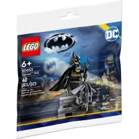 LEGO® Batman™ iz 1992. 30653