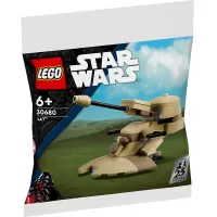 LEGO® Star Wars™ 30680 Aat™ borbeni droid