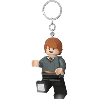 LEGO® Privezak za ključeve sa svetlom Ron