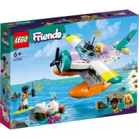 LEGO® Friends Avion za spasavanje 41752