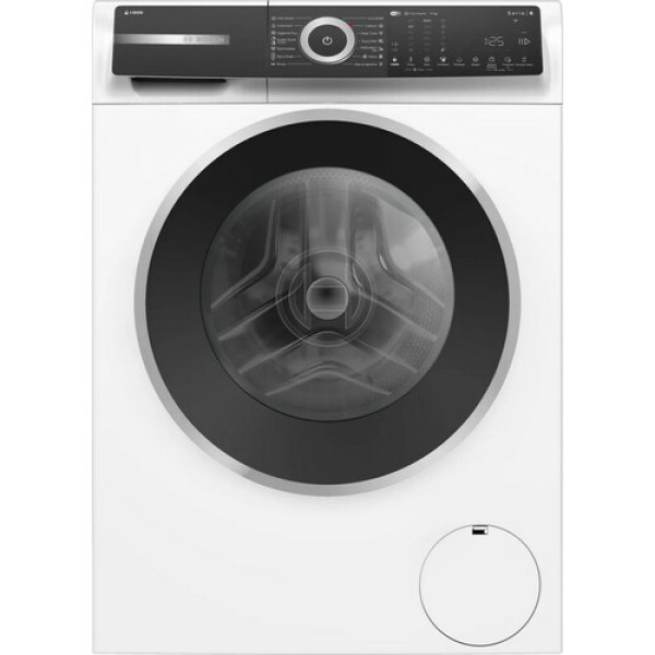 Bosch WGH256A6BY Mašina za pranje veša