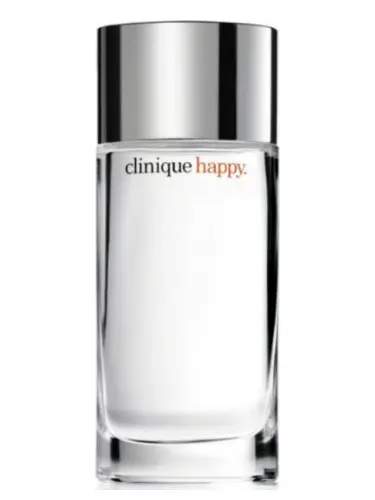 Clinique Ženski parfem Happy,100ml