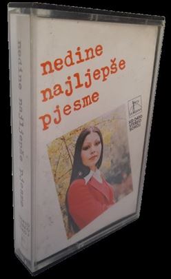 ak Neda Ukraden I Kamen Na Kamen – Nedine Naj P