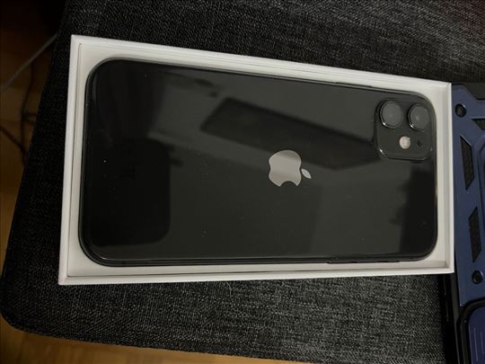 iPhone 11,64 gb