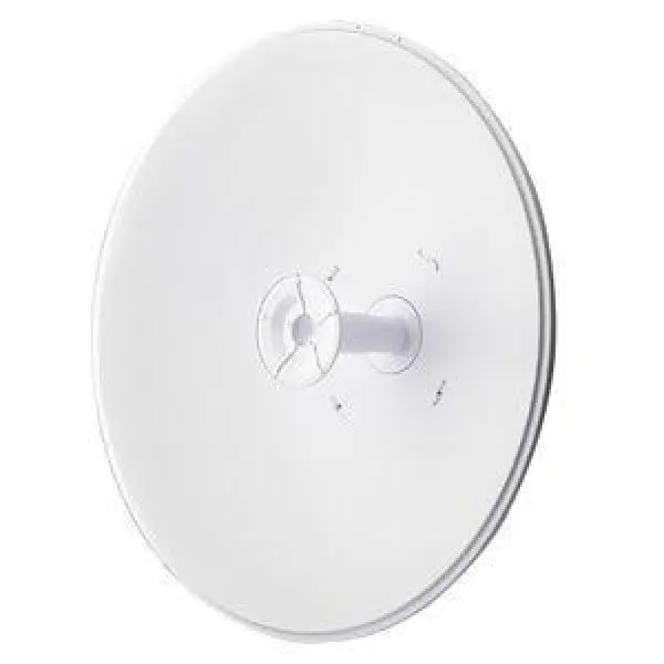 Ubiquiti Wireless Antenna RocketDish RD-5G30-LW