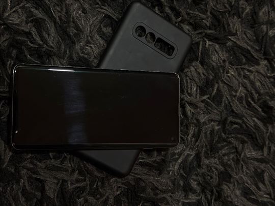 Samsung Galaxy S10 128GB