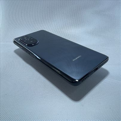 Huawei Honor 9 SE 8/128GB kao nov Crypto PayPal