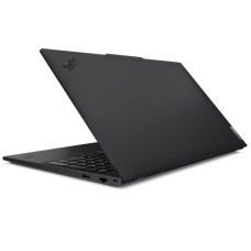 Lenovo laptopovi