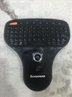 Lenovo Mini bežična tastatura