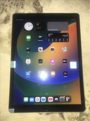 Apple Ipad A1652 - 128GB / 2. generacija