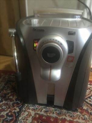 Kafe aparat SAECO Odea GO - 1500W | Made in Italy