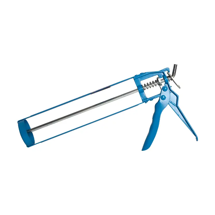 FIXTEC Pištolj za silikon FHCG0109, 22cm