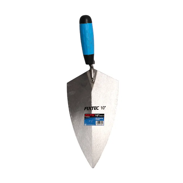 FIXTEC Zidarska mistrija FHBT0010, 250mm