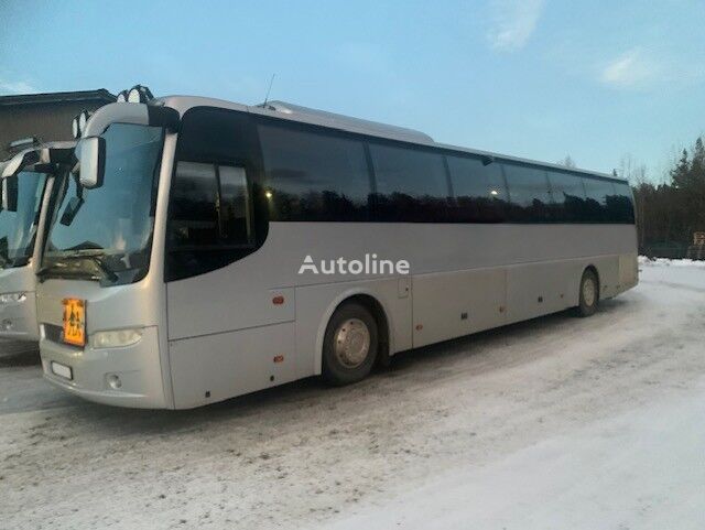 Volvo 9700S turistički autobus