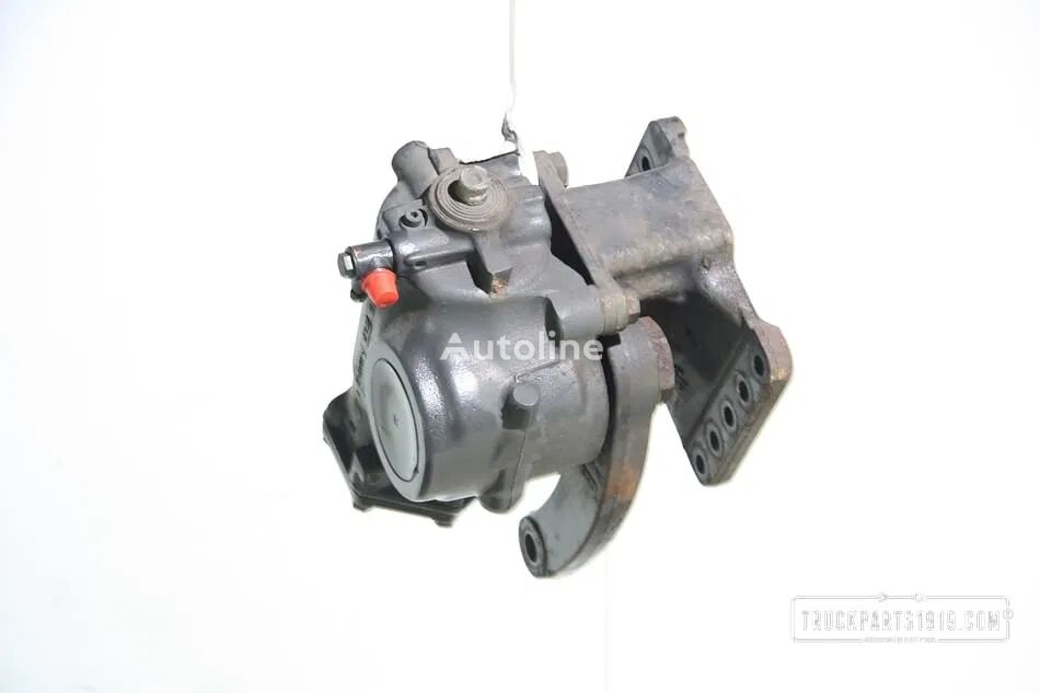 IVECO Axle & Steering Parts Stuurhuis Stalis 41218668 reduktor volana za kamiona