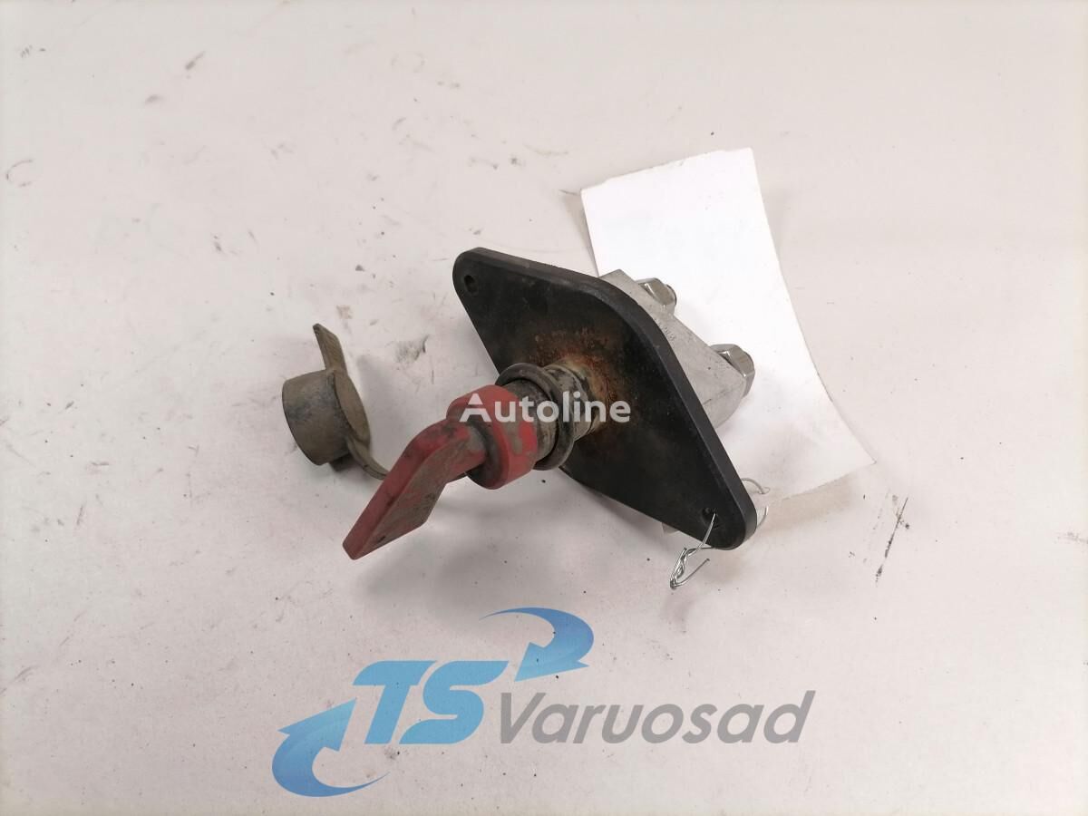 MAN Massilüliti 81255066121 prekidač mase za MAN TGA 18.313 FLLC tegljača