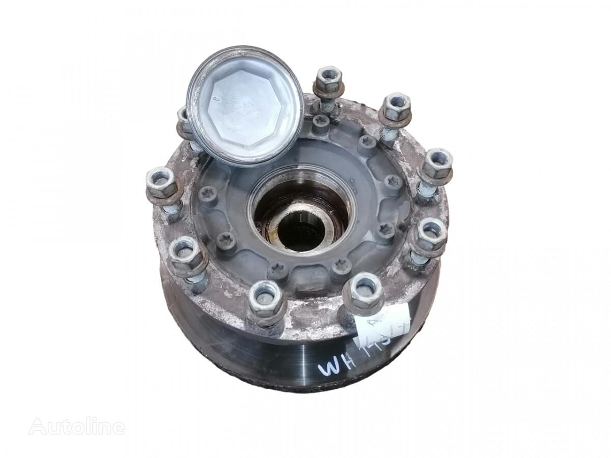 Scania Front hub 2296959 glavčina za Scania R500 tegljača