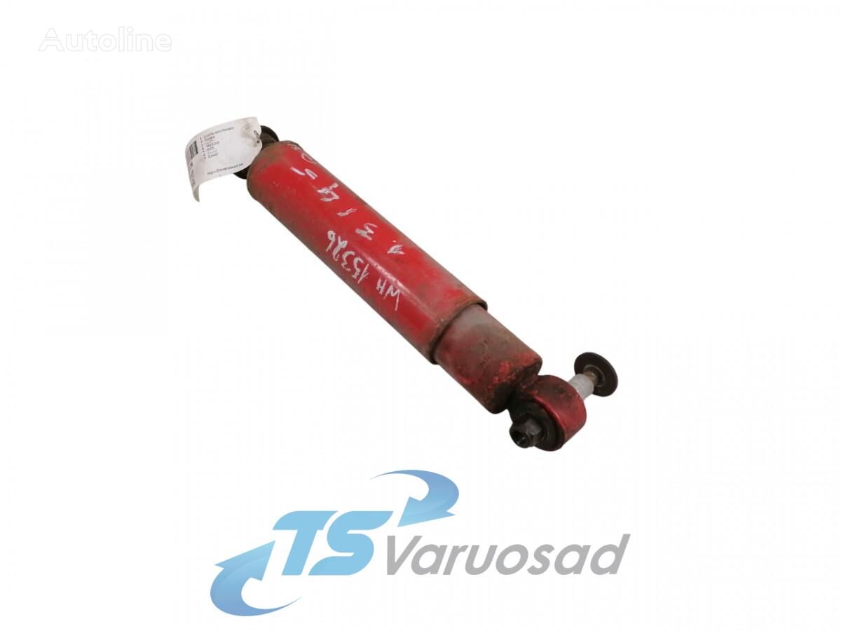 Scania First axel shock absorber 1868265 amortizer za Scania P230 tegljača