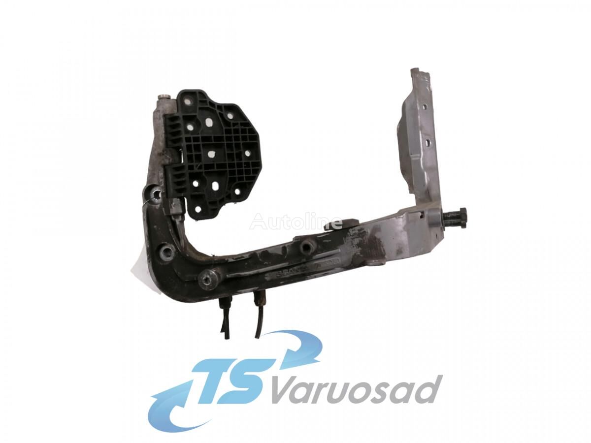 Light bracket Scania light bracket 2479060 za Scania R500 tegljača